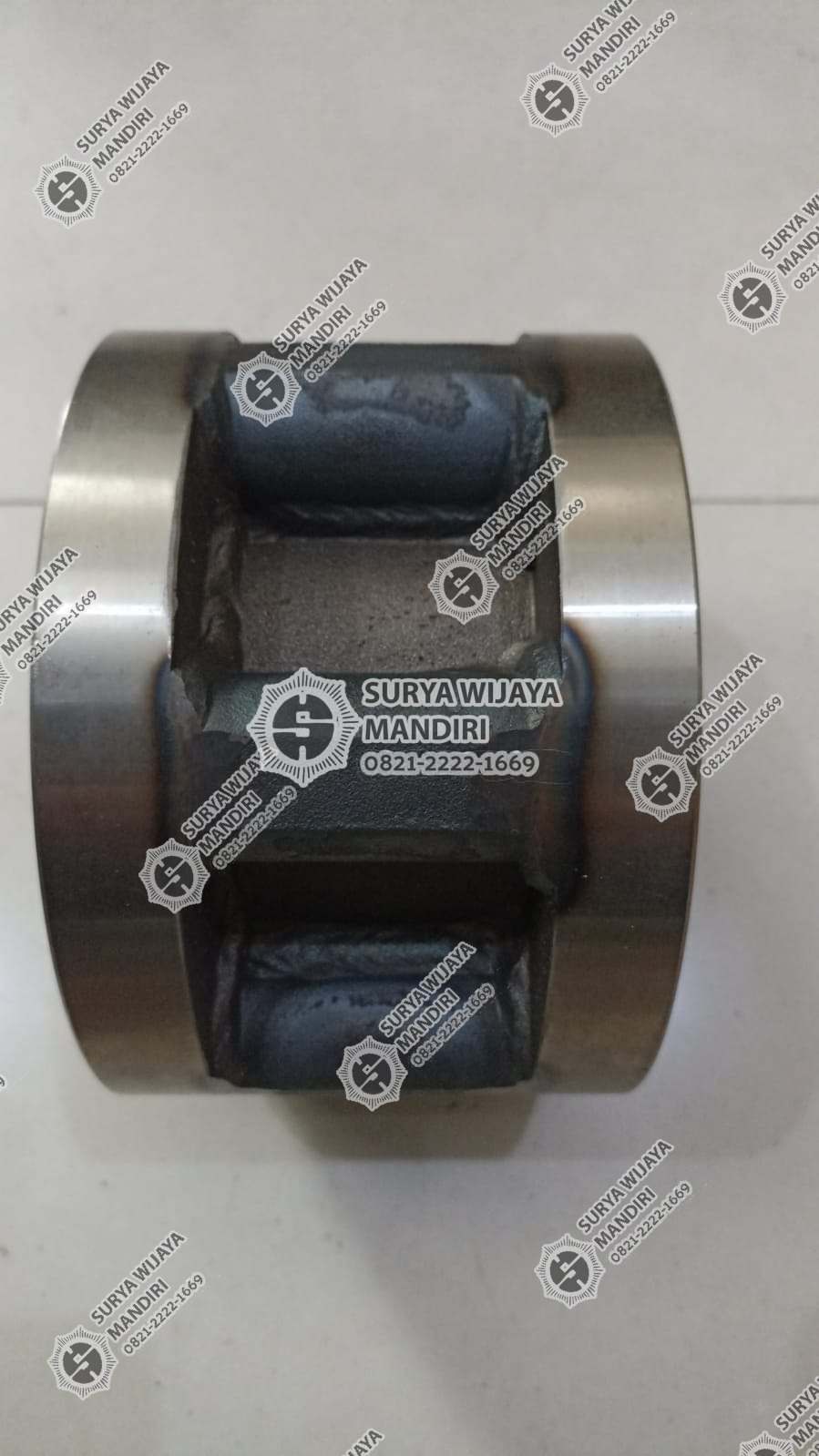KOMATSU 235-70-45161 - DISTRIBUTOR SPAREPART ALAT BERAT JAKARTA - CV SURYA WIJAYA MANDIRI